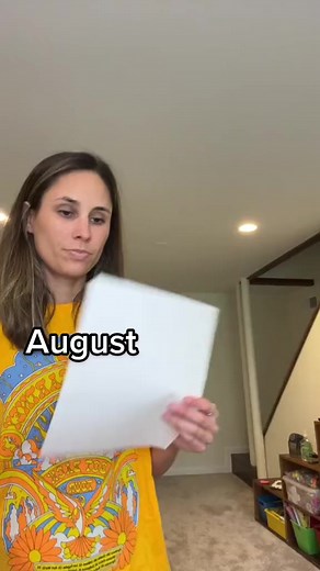 637K views · 10K reactions | No Susie, you didn’t even do the regular credit #teachers #teachersofinstagram #teacherlife #teachersoninstagram #teachersbelike #teacher #teacherstyle #teachergram #teachersfollowteachers #teaching #teachersofig #teachergram #teacherprobs #teachertired #funnyteacher #teacherproblems | Burnt Out Teachers | Facebook