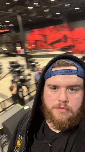 Caleb Kleinschmidt on Reels