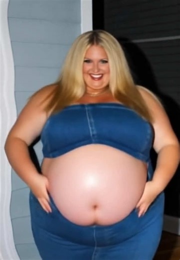 Understanding Body Positivity and Self-Acceptance