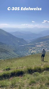 92K views · 916 reactions | Olivier Dumaine launching his 5m Siren C-30S Edelweiss, summer 2023 | Stephane Ruelle | Facebook