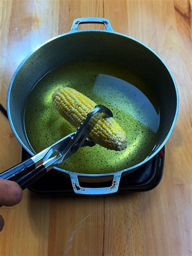 Corn Hack #1122 | Corn On The Cob Hacks