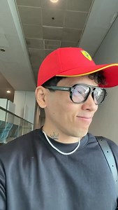 WHAT A WEEKEND 😭 Full VIP EXPERIENCE in Qatar c/o SHELL! 🙌 Kung san san na kami nadadala ng Shell V-Power! Kaya talagang dun kami sa Shell's Best Performance Fuel! ⛽️ And don't forget to download the Shell Asia App for special perks, and a chance to be a Shell Go Elite Member. 🌟 #ShellVPower #ShellGoPlusElite #FeelTheFuel | Tito Mikee