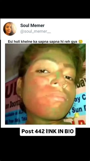 soul memer on Instagram: "Post no 442 🔗L!nk in bio Here's somebasic information about LEDS: _What is an LED?_ An LED (Light Emitting Diode) is a type of semiconductor device that converts electrical energy into light. How does it work? When a voltage is applied to the LED, electrons recombine with holes, releasing energy in the form of photons, which we see aslight. _Key Characteristics:_ 1. _Color_: LEDS are available in a range of colors, including red, orange, yellow, green, blue, and white.