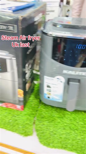 IHSAN LAAT ELECTRONICS on TikTok