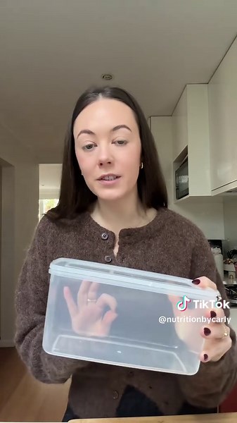 Effective Snack Box Strategies to Stop Mindless Snacking