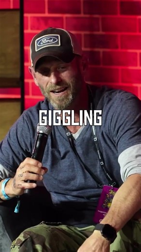 Rob kept making the same Mistake in RDR2 set 😂🤠 #shorts