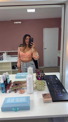 @GiannaSgoifoMkp. Cursos de verano 😍 comunícate con este número para saber más 3855718781