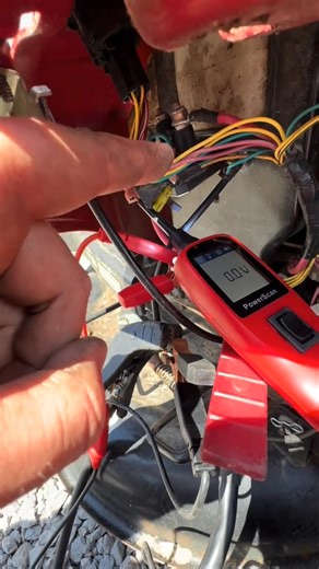 FREE Craftsman RER1000…no start and broken belt - let’s fix it! Hardware Freight | Apsmallengine