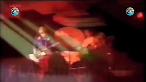 1.1K views · 29 reactions | Liverpool Express - Every Man Must Have A Dream (1976) | FlashBack Hits | Facebook