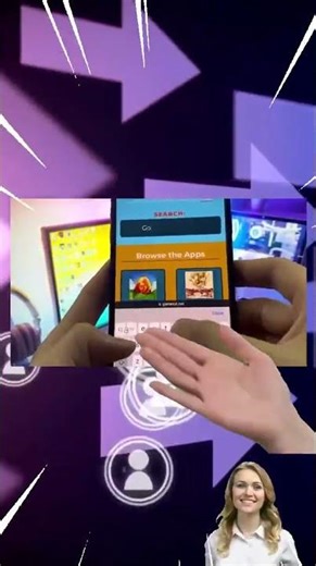 GOAT SIMULATOR mod -method to get unlimited resources (iOS Android)