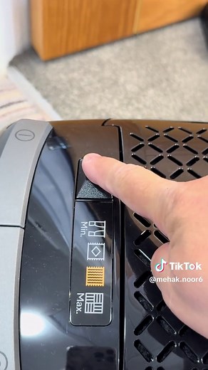 Miele Guard M1 Cat & Dog Vacuum Cleaner Review