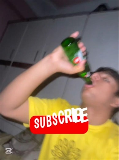 💯😋🎉😍 karahi rice😋 vip setup 💯 😋with coldrink 💯😍#shortsfeed #shortsviral #karahi #foryou