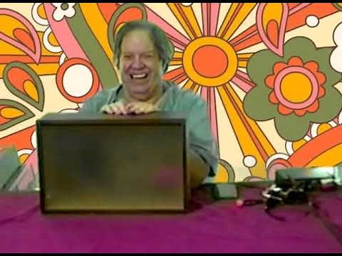 Radio Shack 3 Channel Color Organ Kit