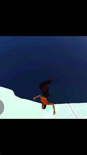 Franklin Ne Humare Indian Bikes Driving Meinn Konsa Secret Cheat Code Lagaya 🤔 #ytshorts #gta