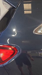 Check out this Before and After on the KIA people mover  | Panda PRO Detail | Facebook