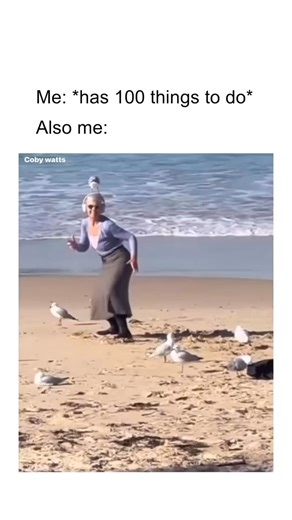 2.4M views · 48K reactions | ❤ @cobywattsmusic #spiritualjourney #trusttheuniverse #gratitude #highervibration #ascension #frequencyhealing #energetics | The Source Junkie | Facebook