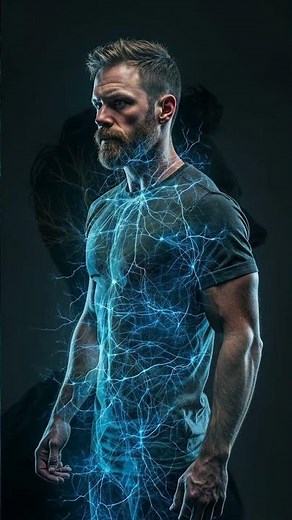 Unlock Your Brain's Potential: Mastering Biohacking with NLP