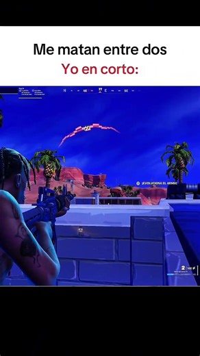 They're eliminating me, I told them 😭🤣