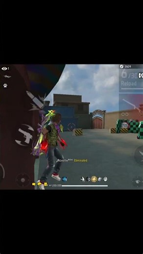 onetap headshot tutorial