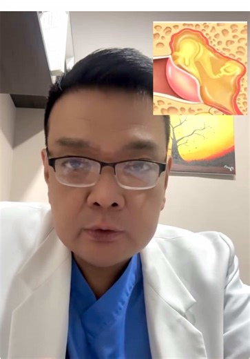 Understanding Otitis Media: Symptoms and Treatments