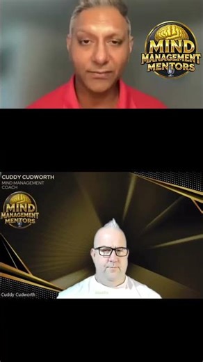 Info Sources: Guardrails for Reliable Online Information #shorts