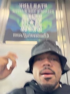 113K views · 809 reactions | Chance The Rapper on Reels | Facebook