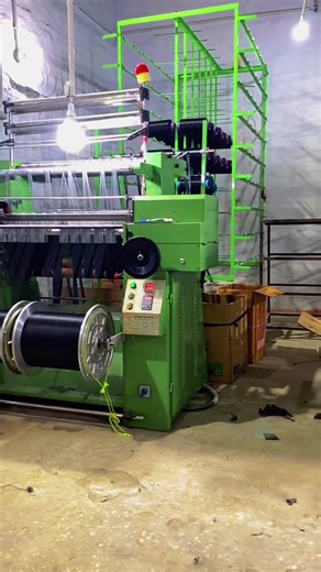 Elastic Manufacturing Innovations in Faisalabad