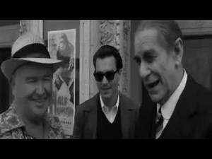 Listening For Numbers Exercise