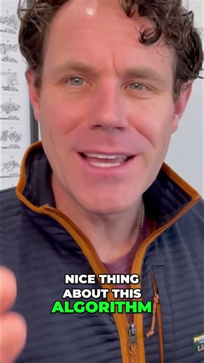 How do Facebook Reviews influence ChatGPT Answer Rankings?