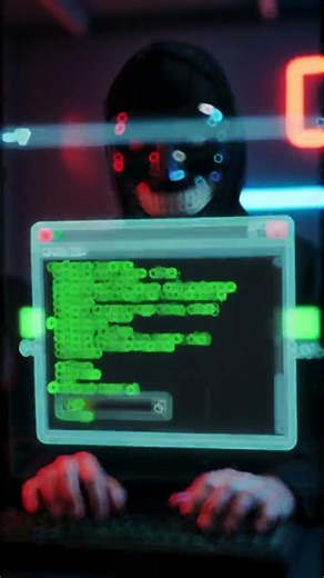 🔥Ivanti Zero-Day LIVE Hack! Patch JETZT! #Ivanti