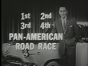 32K views · 1.5K reactions | The knock test on a Dodge Classic car! | Top Secret Customs & Restorations | Facebook