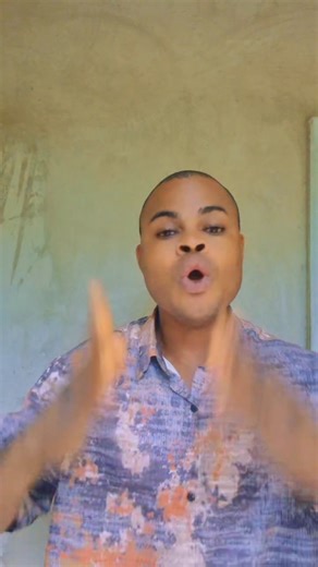 326K views · 6.8K reactions | How to put your name on your phone's lock screen #androidtips #techtips #techtricks | ErnestO global back page | Facebook