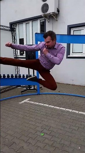 Bullet Time effect implementation with 105 Galaxy S5 phones