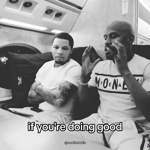 the world is youre. #fyp #xyzbca #motivation #sidehustles2023