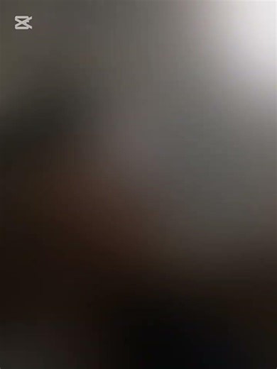 Good morning 🌄 everyone 🤗