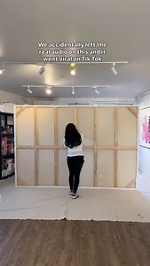 215K reactions · 941 shares | Sometimes the rawest moments are the...