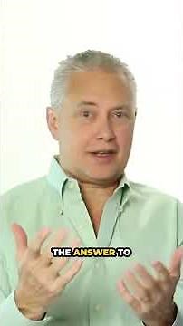 Can More Than One DISC Style Describe Me?