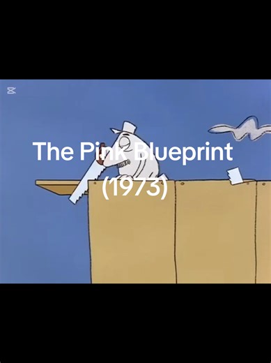 #pinkpanther #cartoon #retrocartoons