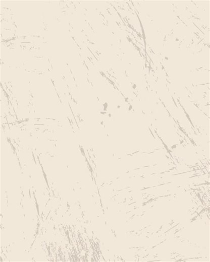 Gold Tree The Kitchen Lighter on Instagram: "Gold Tree 12mm silver Kitchen Lighter by Radix Tradelink #kitchenupgrade #kitchentools #goldtree #gaslighter #kitchenware"