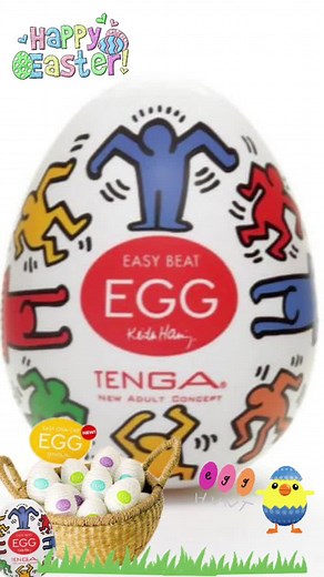 Condom-USA on TikTok