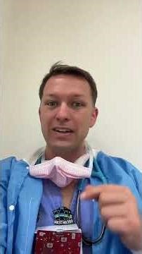 A chiropractor saying they can treat ear infections is wild