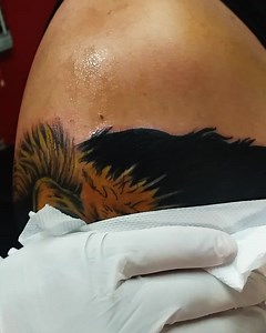 1K views · 28 reactions | ⚜By Haider Valgy HardCore Tattoos em Queluz Belas no Centro Comercial Dom Pedro lll loja 204 , ⚜ | HARDCORE TATTOOS & BODY PIERCING | Facebook