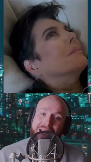 😬🎭 Celebrity Vibe Check - FAIL 🎭😬