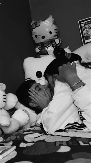 #greenscreen#viralvideo#parejas#fyp quiero que seas tú❤️‍🩹 | i don't want nobody else but you