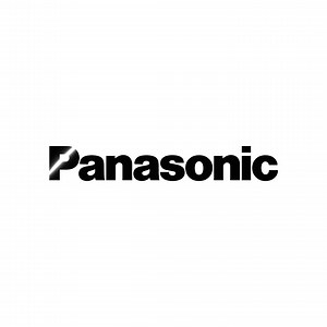3.4K views · 58 reactions | Experience the convenience of total home control, from illumination to shading and more. Upgrade your living experience today with Thea IQ. #Panasonic #HomeAutomation #TheaIQ | Anchor by Panasonic | Facebook