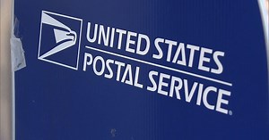 U.S. Postal Service dealing with big problem -- change-of-address scammers