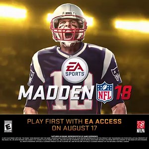 1.2K shares · 521 comments | Play the football story of an NFL...