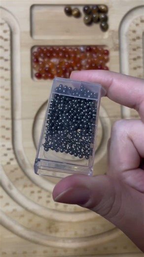 Asmodeus prayer beads (available) #asmodeus #prayerbeads #infernals #pagan