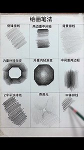 41K views · 916 reactions | "Fundamental Vocabulary" — This...