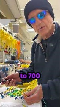 Multi Mode w Lazer New